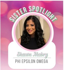 Phi Epsilon Omega